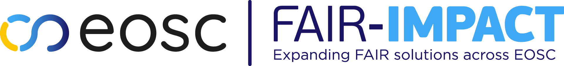 Communication kit | FAIR-IMPACT